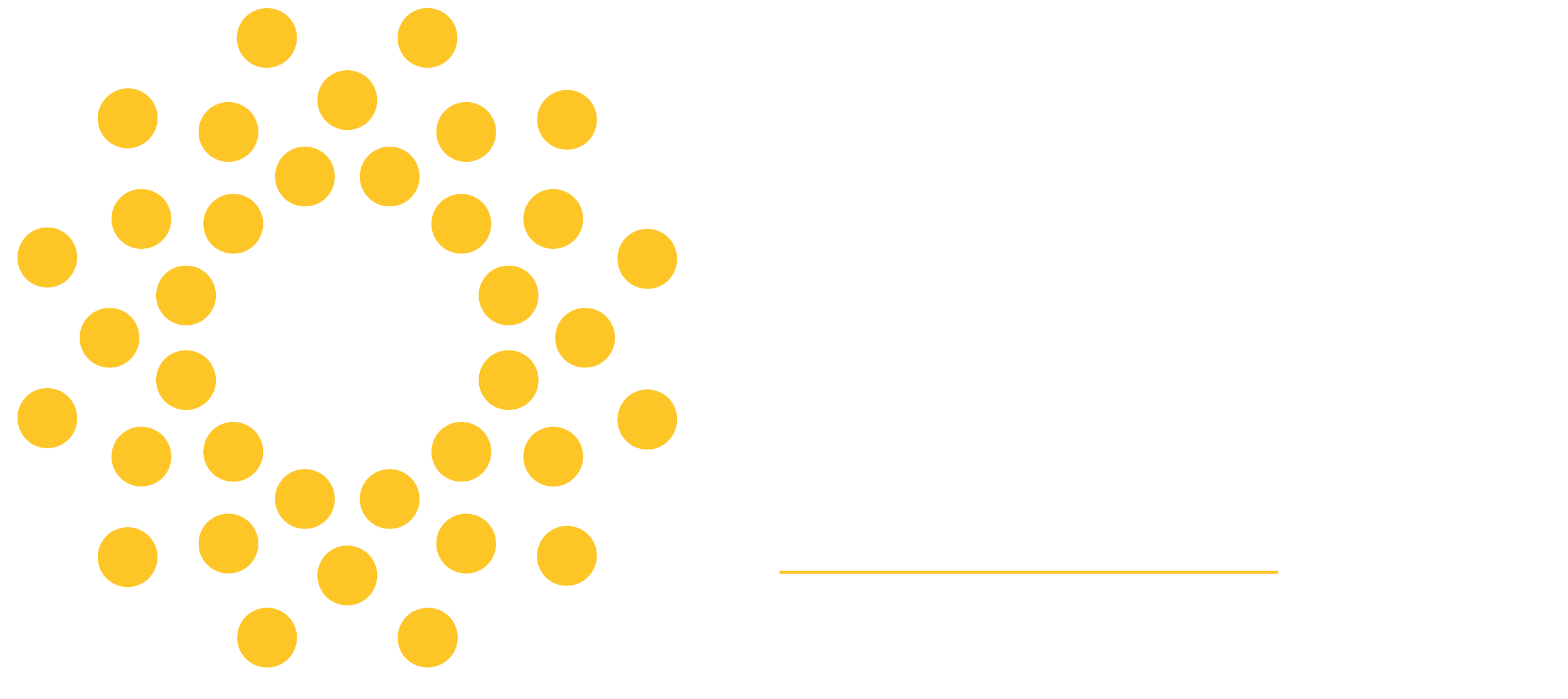 Global Upstream Leaders Luanda — Frontier Energy Network