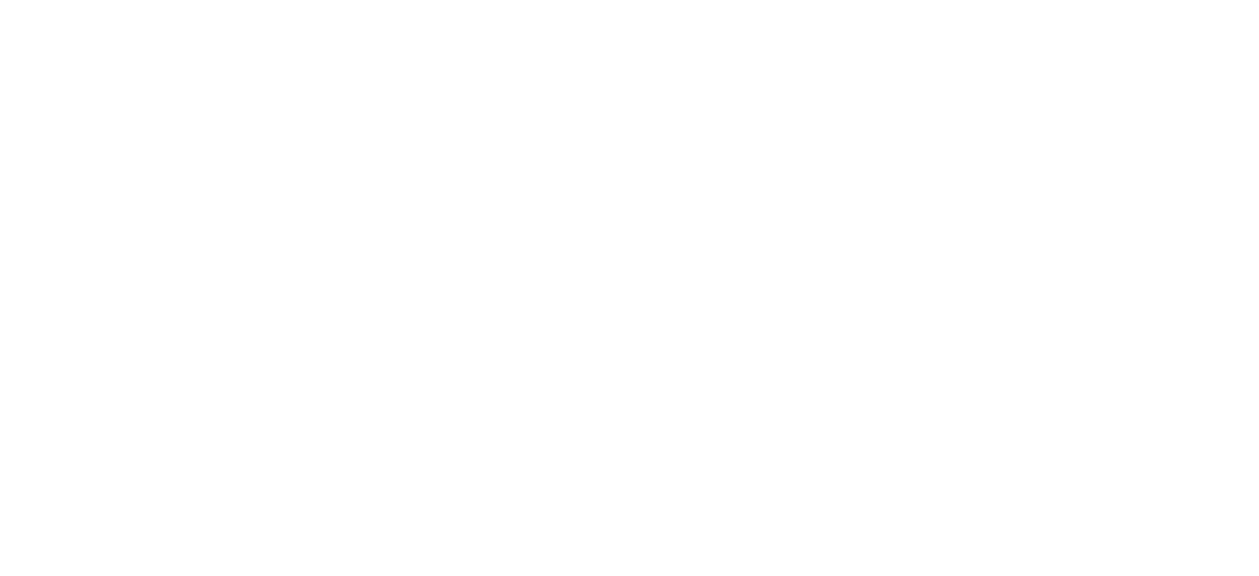 Rystad Energy — Frontier Energy Network