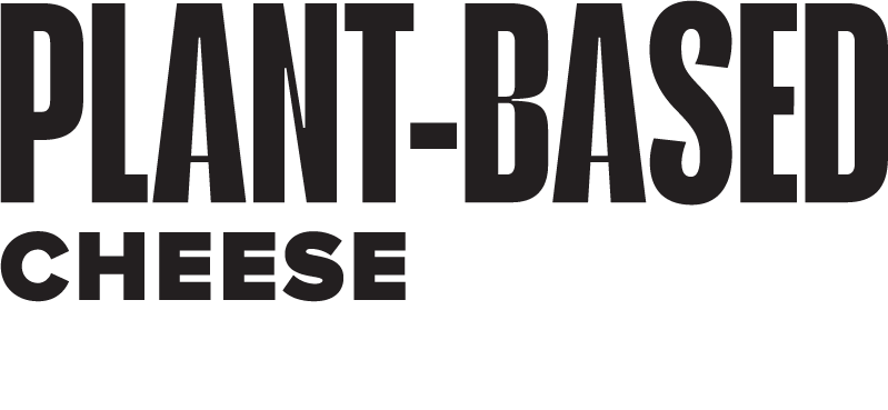 Delicious Plant-Based Cheese | Never Better Foods