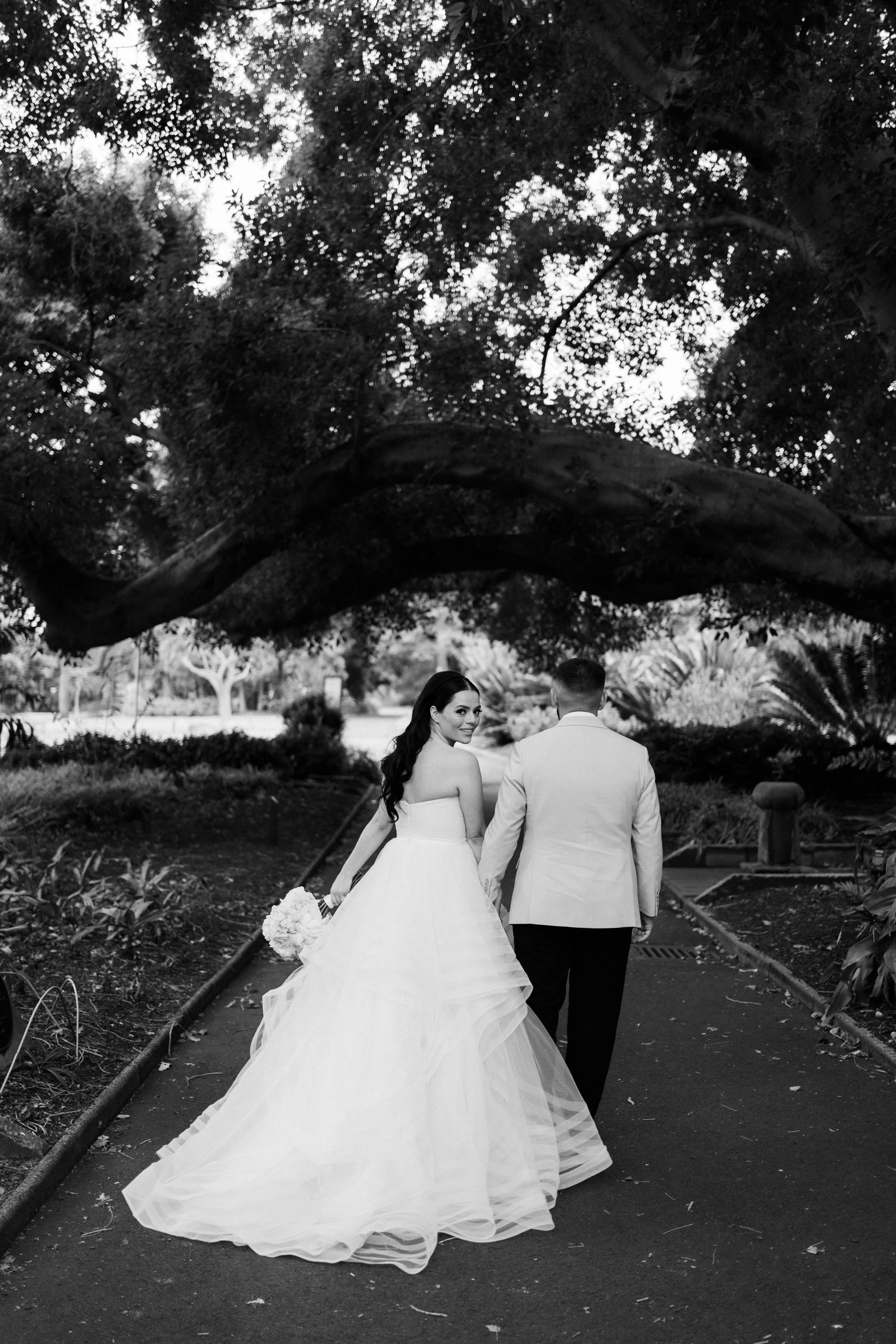 Alanis K Photography | Wedding photographer in Sydney, Australia