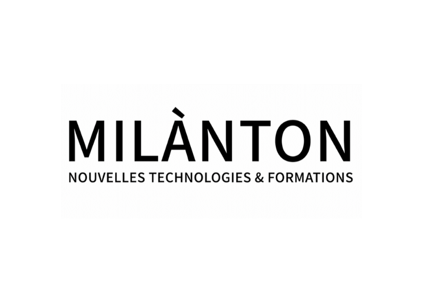 Milanton Group Belgique