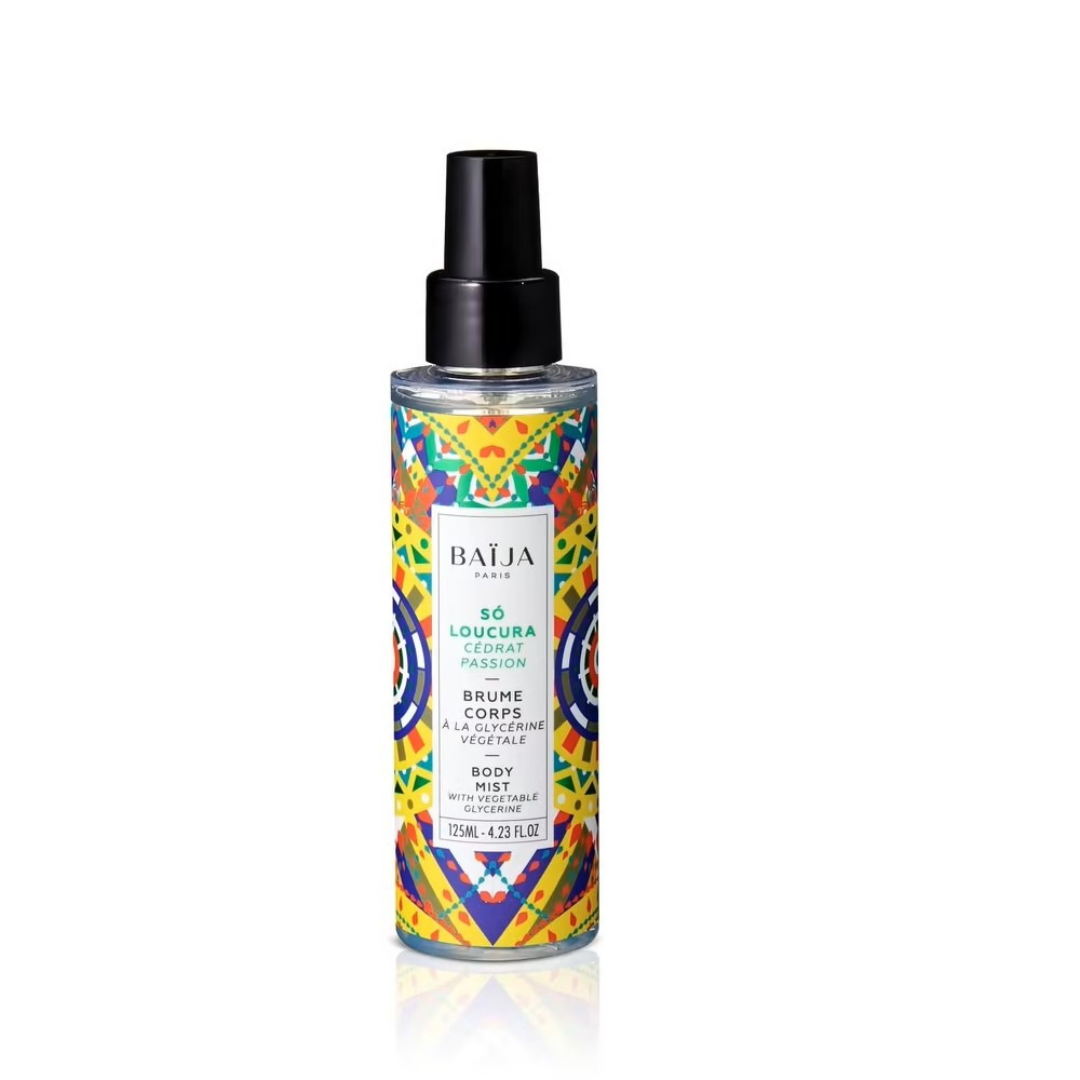 Savon Liquide Marseille corps et mains 500ml Delirium Floral — Milanton ...