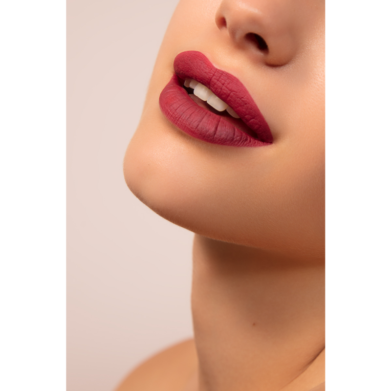 La laque brillante : marina — Milanton Group Belgique