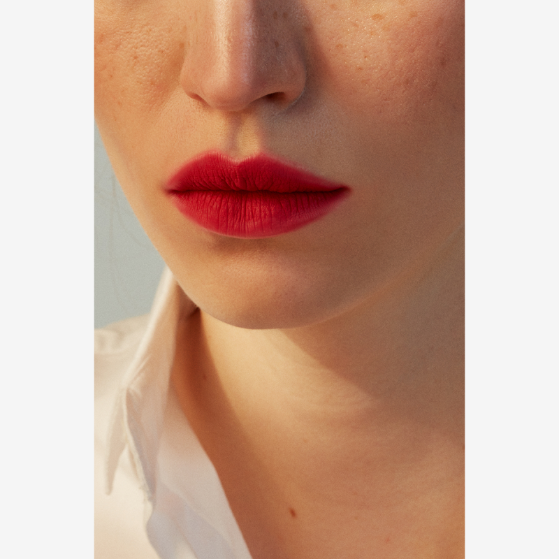 La laque mate : catherine — Milanton Group Belgique