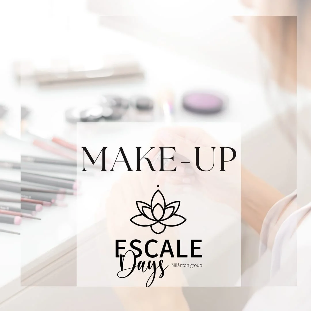 Event — Milanton Group Belgique