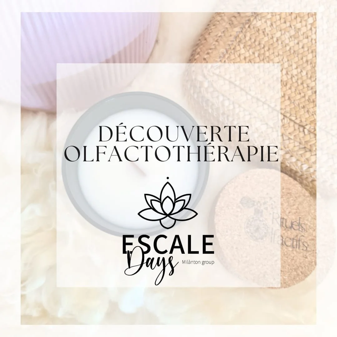 Event — Milanton Group Belgique