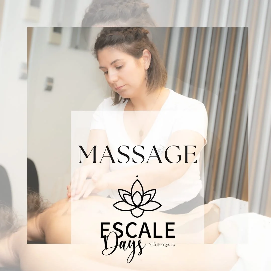 Event — Milanton Group Belgique