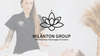 Milanton Group Belgique
