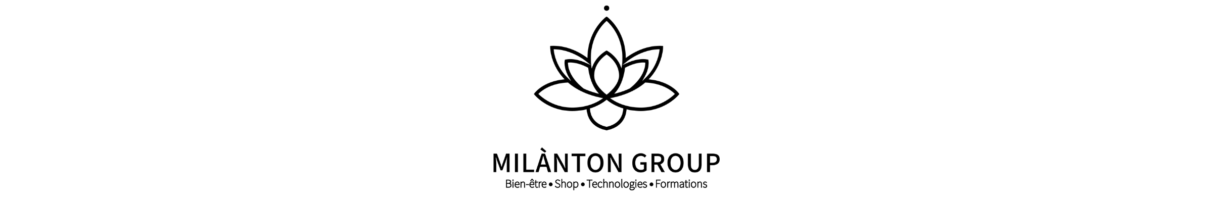 Milanton Group Belgique