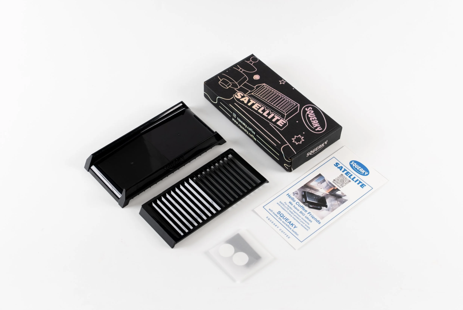 2026 Best New Product Award Winners Announced in San Diego — World of ...