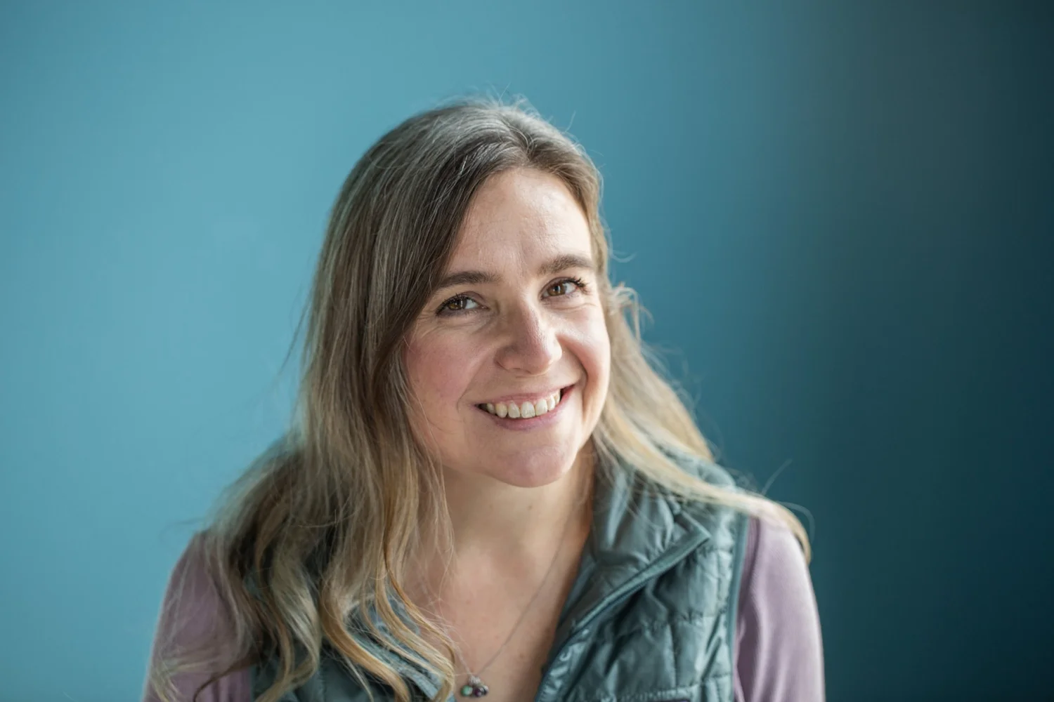 Workshop: A Deep Dive into Cold Brew Sensory Analysis: Applying the ...