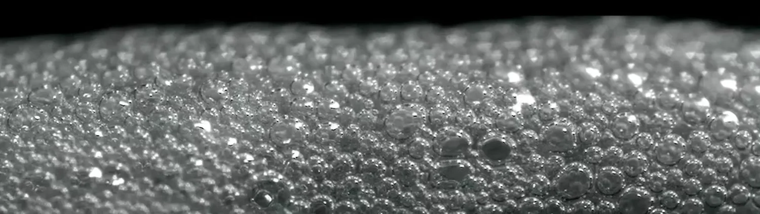 Technology — PrintFoam