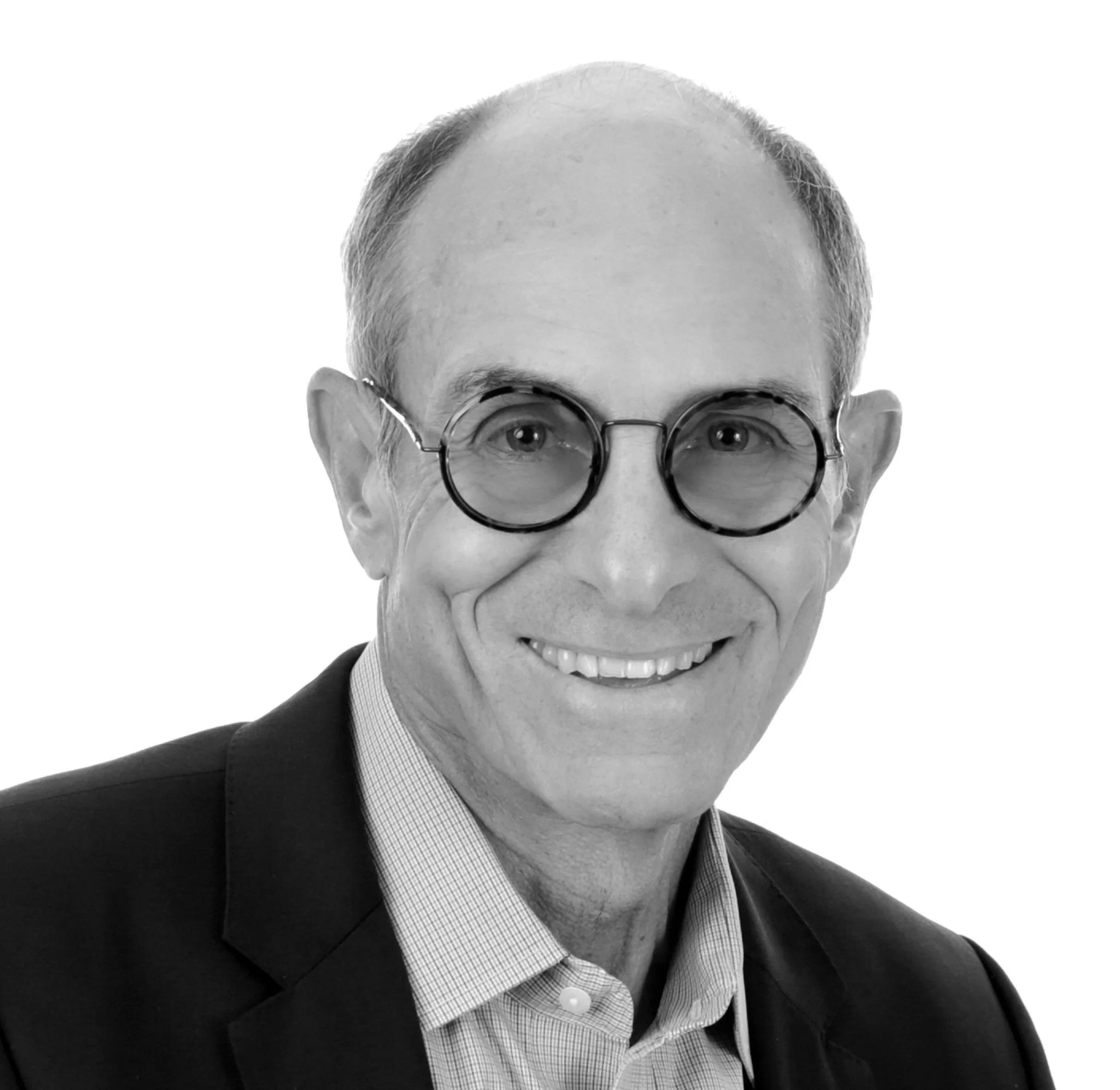 Team 1 — PeerConnect