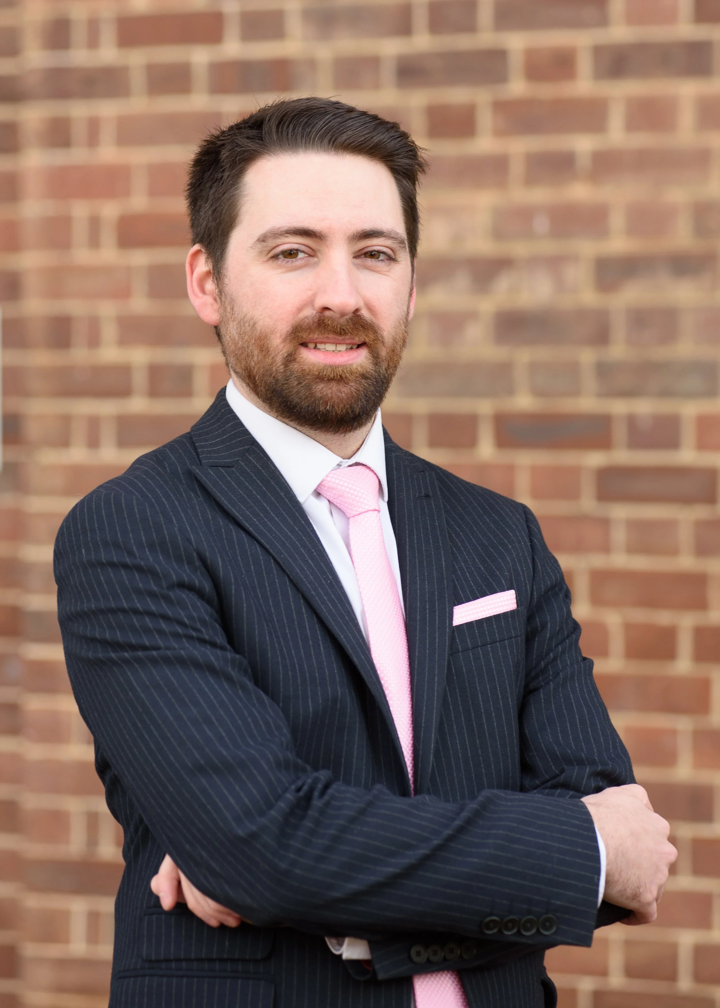 Tarlton Law - Legal Defense and Appeals in North Carolina