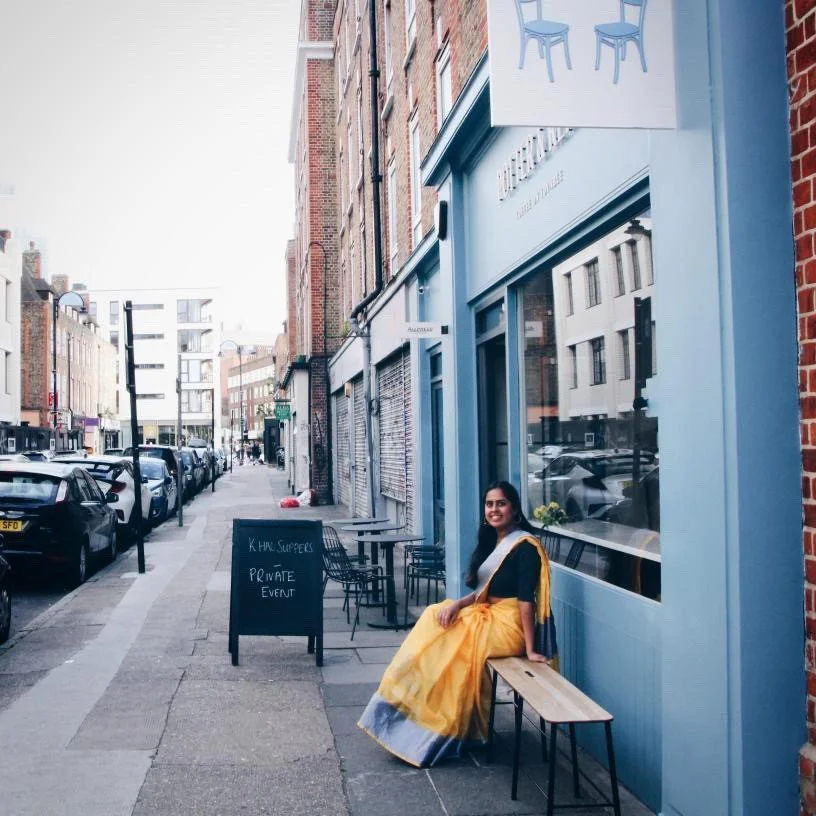 Events — Welcome to Potter & Reid