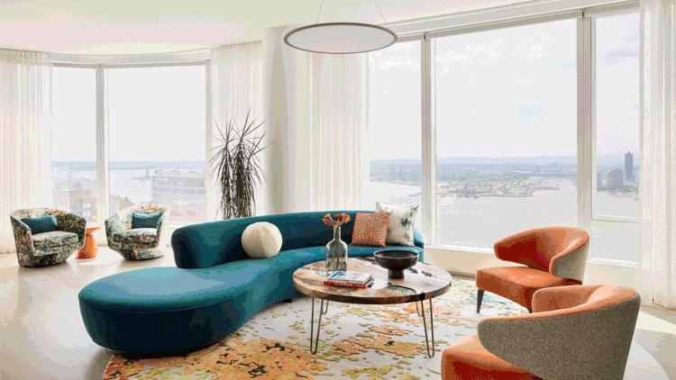 General 6 — Revamp