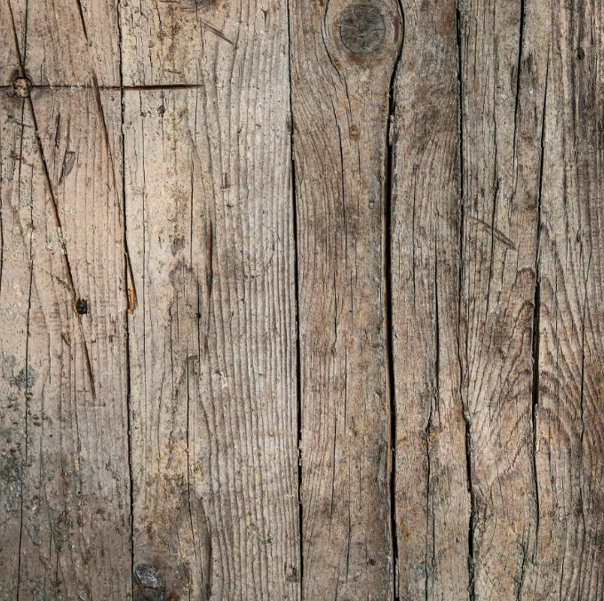 DIY Portable Pasture Shelter - Digital Plans — Fuller Farms TX