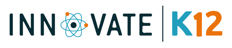 InnovateK12