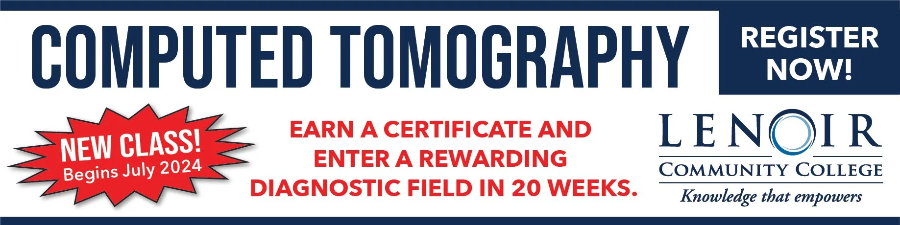 NNS Interview: Ryan Meadows LCC's New Athletic Director — Neuse News Sports