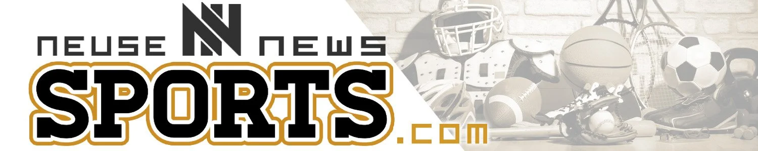 Neuse News Sports