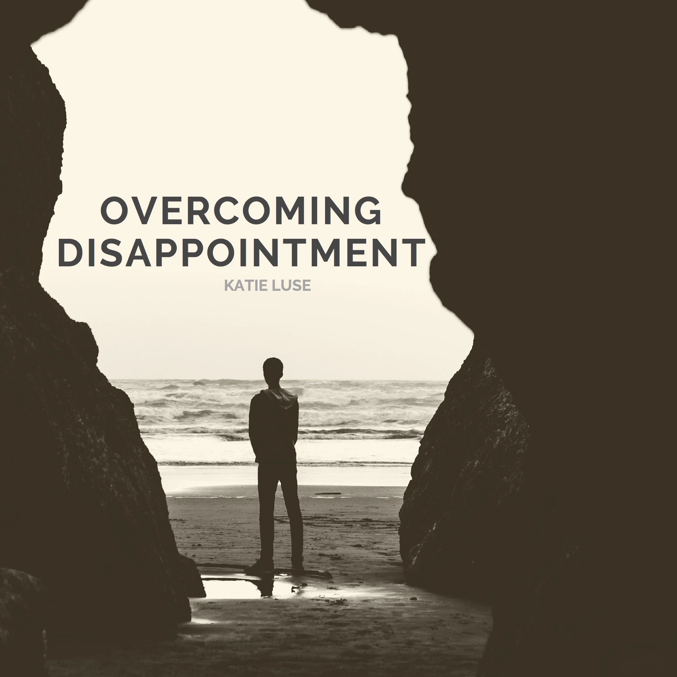 Resources — Katie Luse