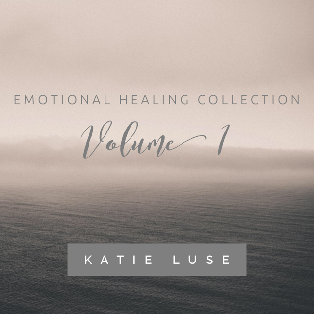 Resources — Katie Luse