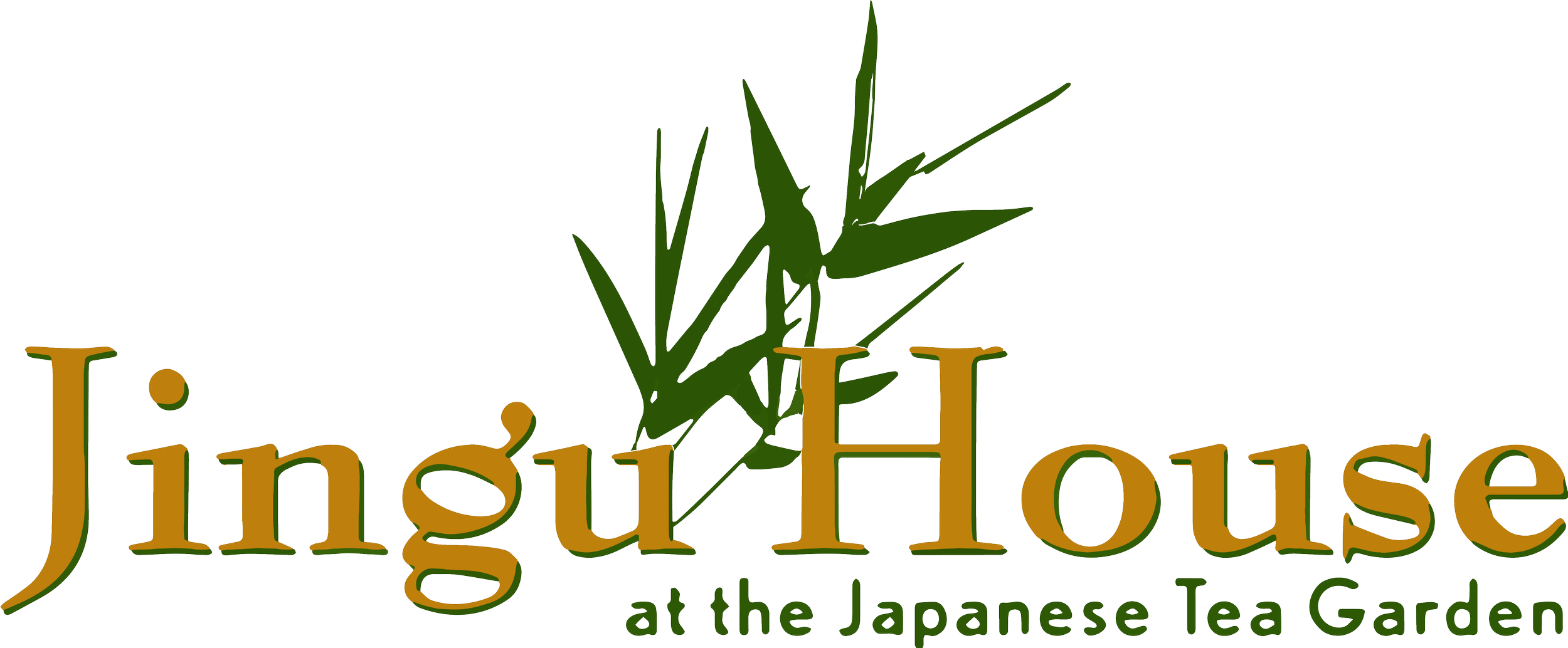 Jingu House | Japanese Food with a Mexican Twist | San Antonio Zoo ...