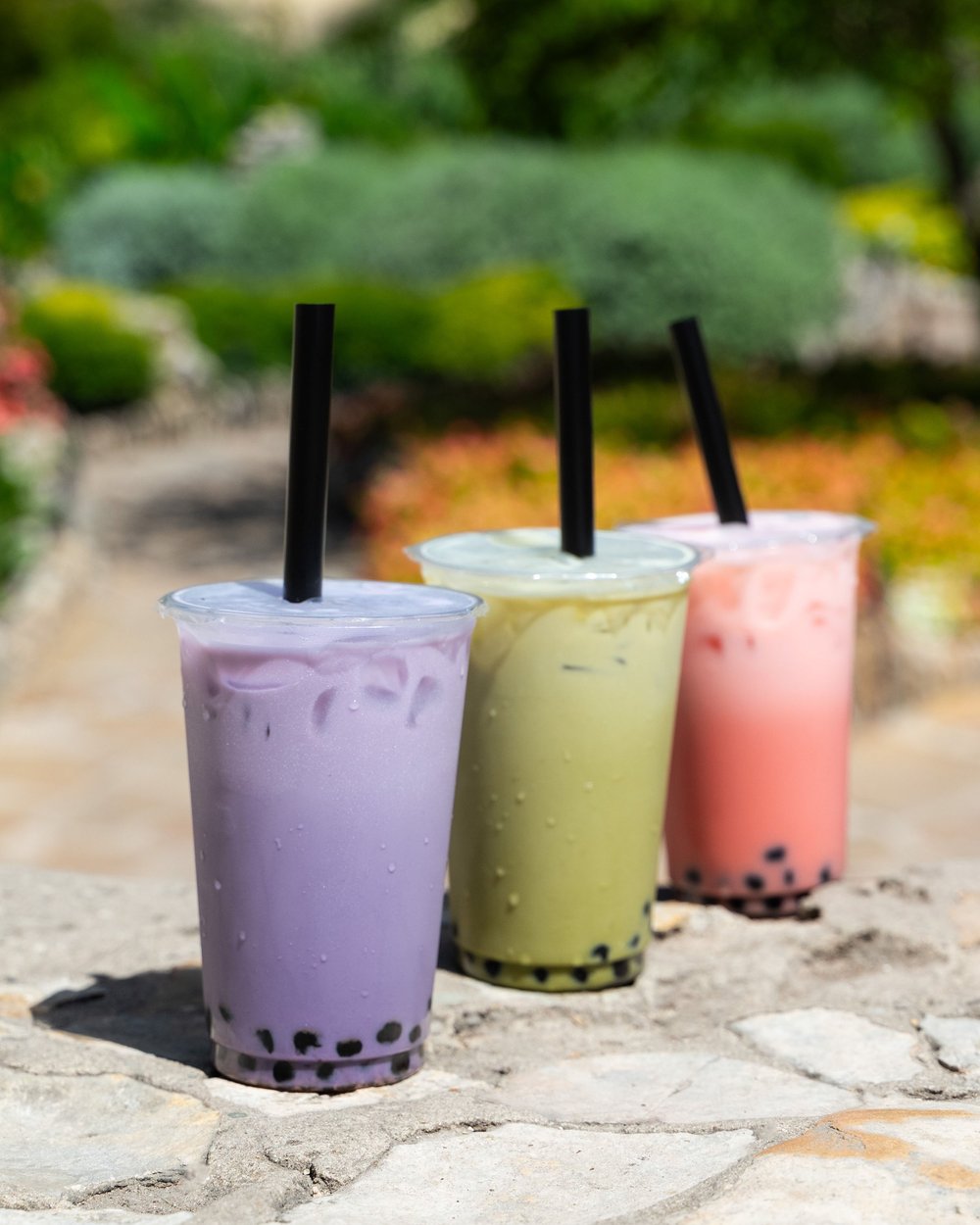 Jingu House | Japanese Food with a Mexican Twist | San Antonio Zoo ...