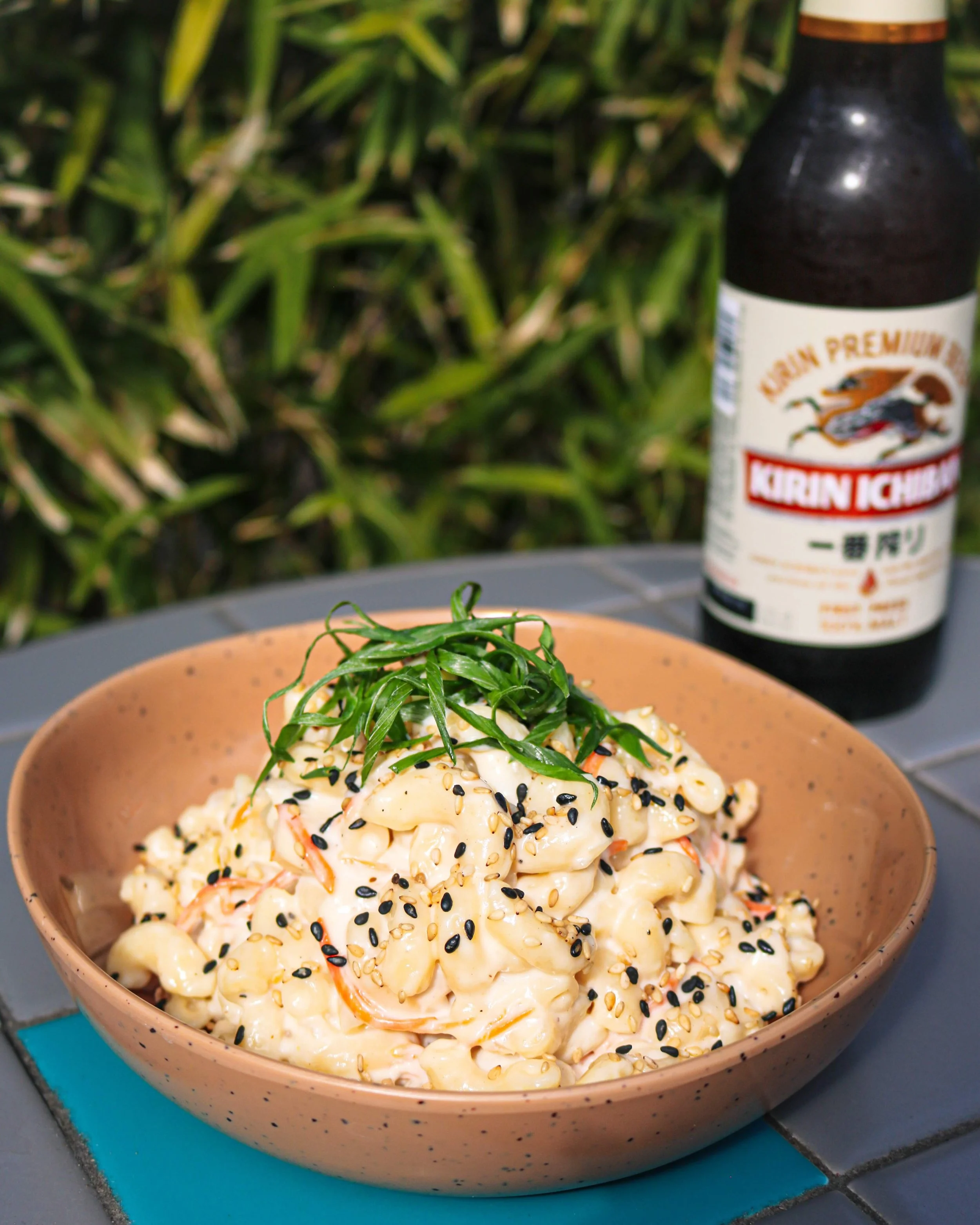 Jingu House | Japanese Food with a Mexican Twist | San Antonio Zoo ...