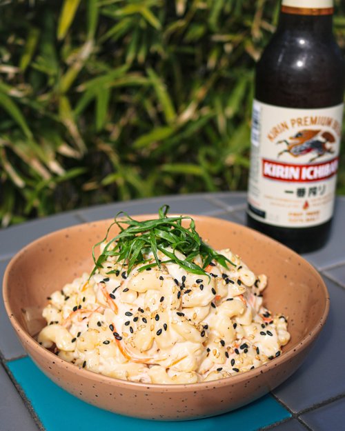 Jingu House | Japanese Food with a Mexican Twist | San Antonio Zoo ...