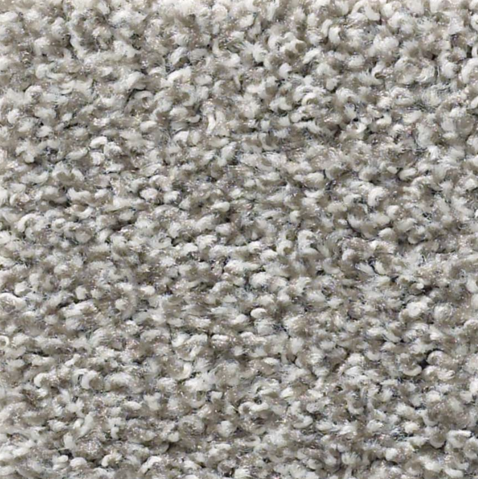 Color Book — HOMEstretch