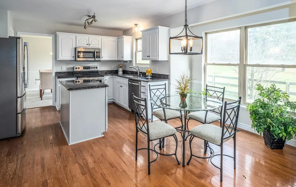 Real Estate Agent Resources — HOMEstretch