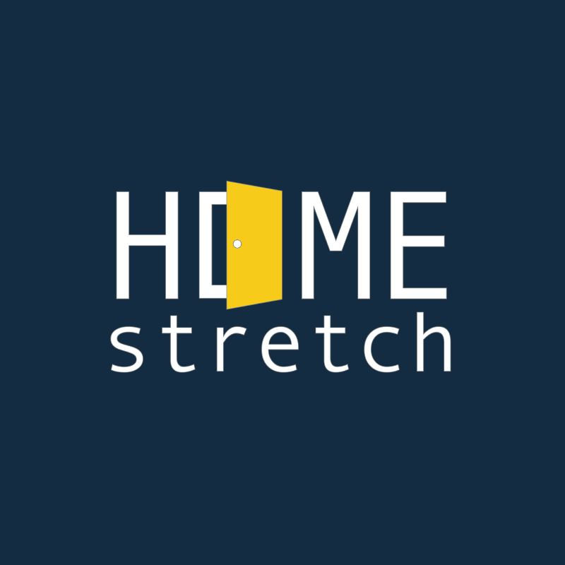 Services — HOMEstretch