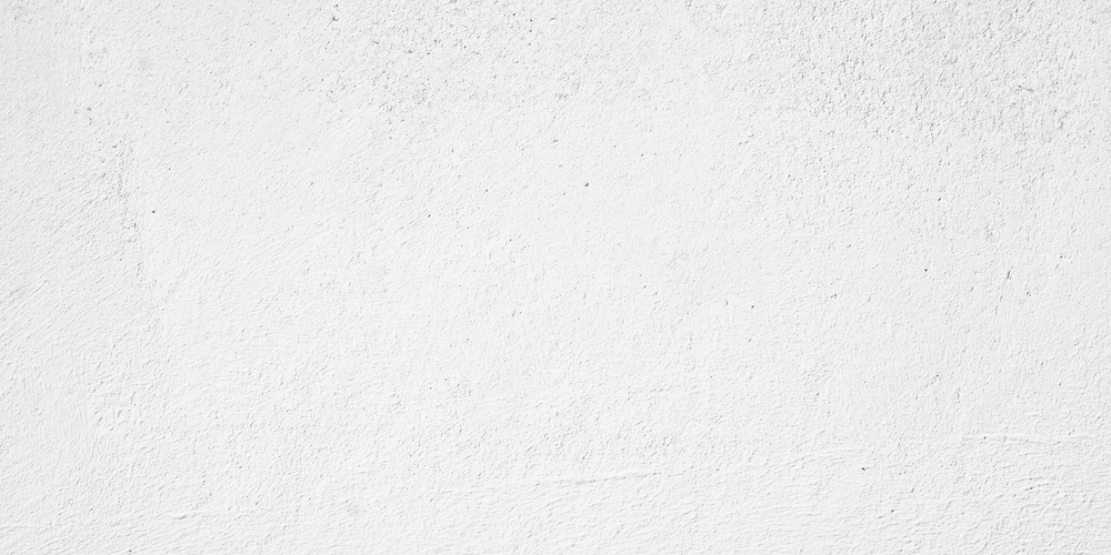 HOMEstretch - Home Preparation Services