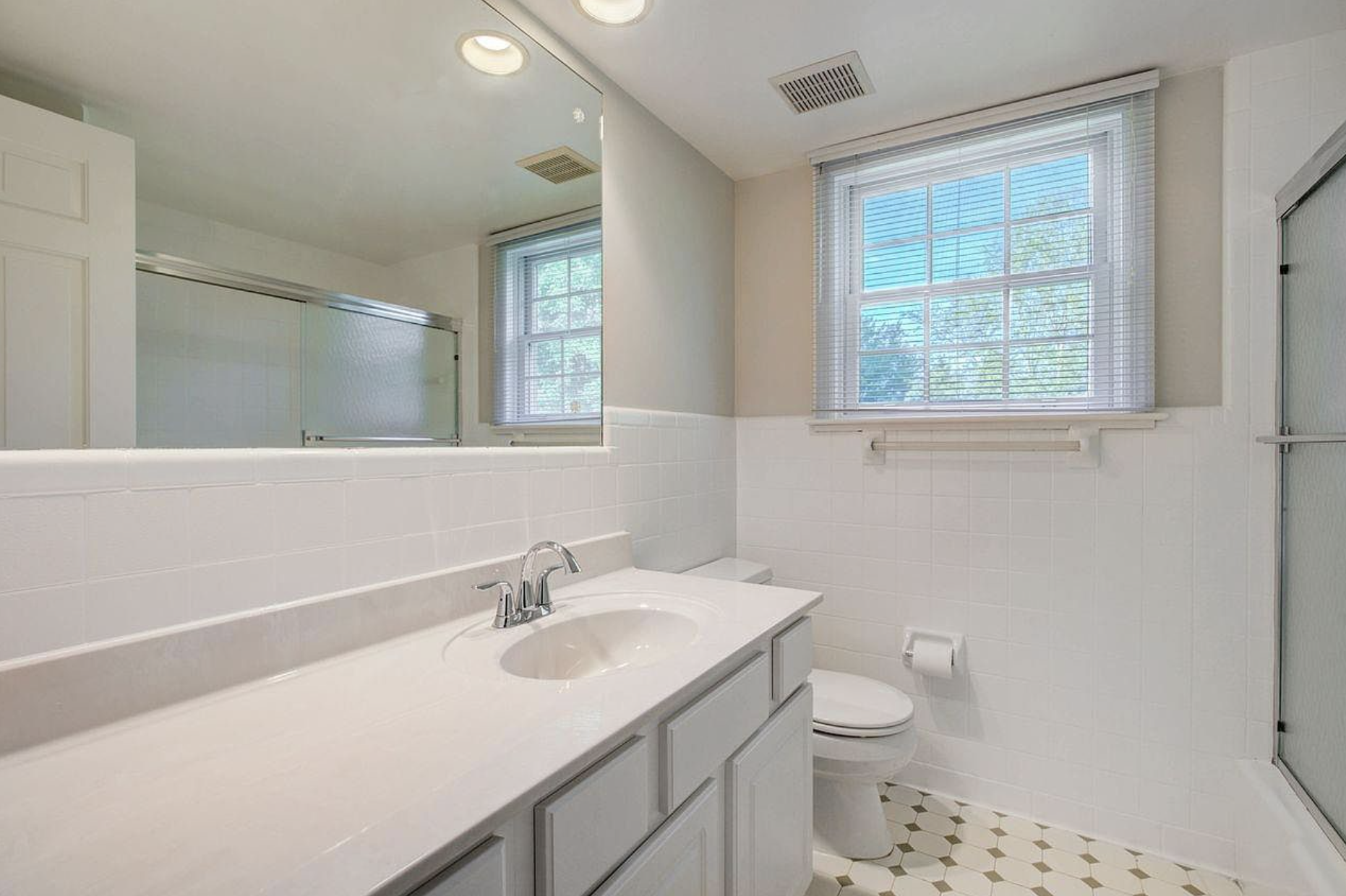 Millview — HOMEstretch