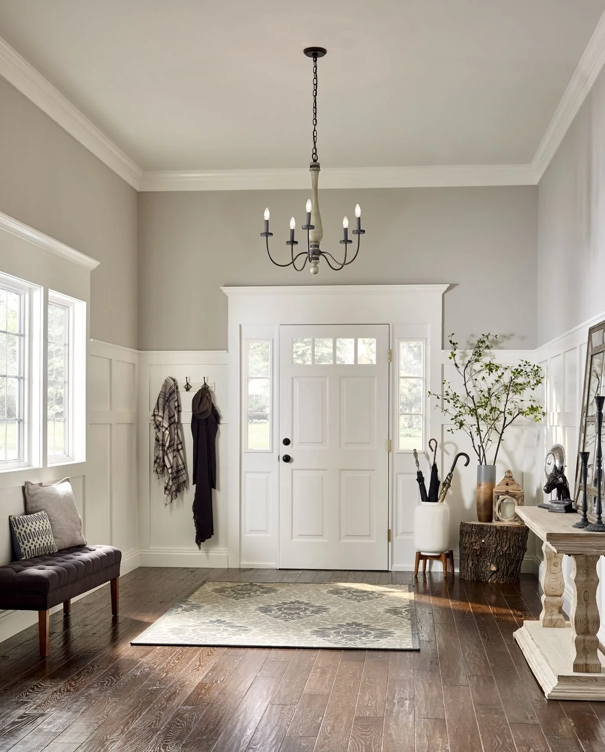 The Homeowners Guide — HOMEstretch