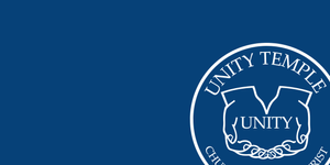 Virtual Online Church of God in Christ Sunday Services — Unity Temple COGIC