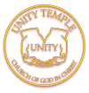 Virtual Online Church of God in Christ Sunday Services — Unity Temple COGIC