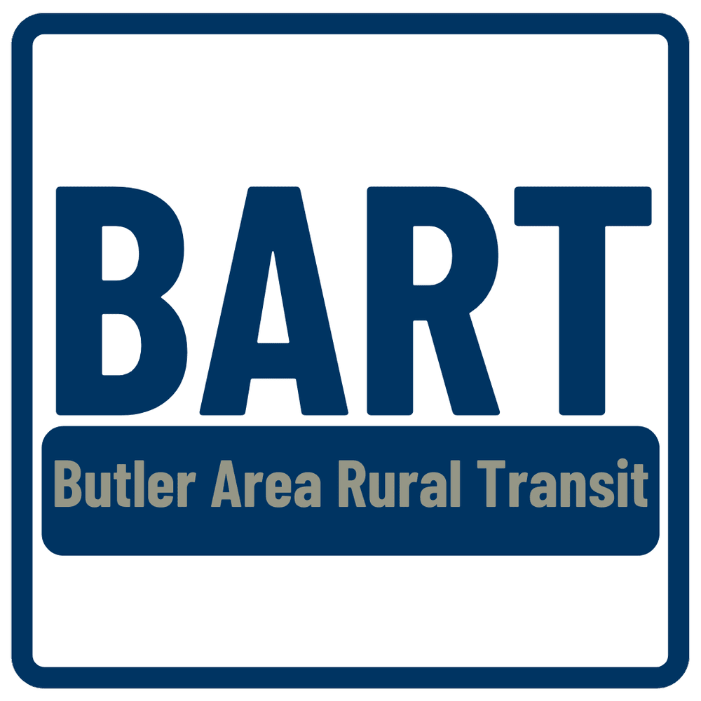 ANR Transport - BART — Alliance for Nonprofit Resources