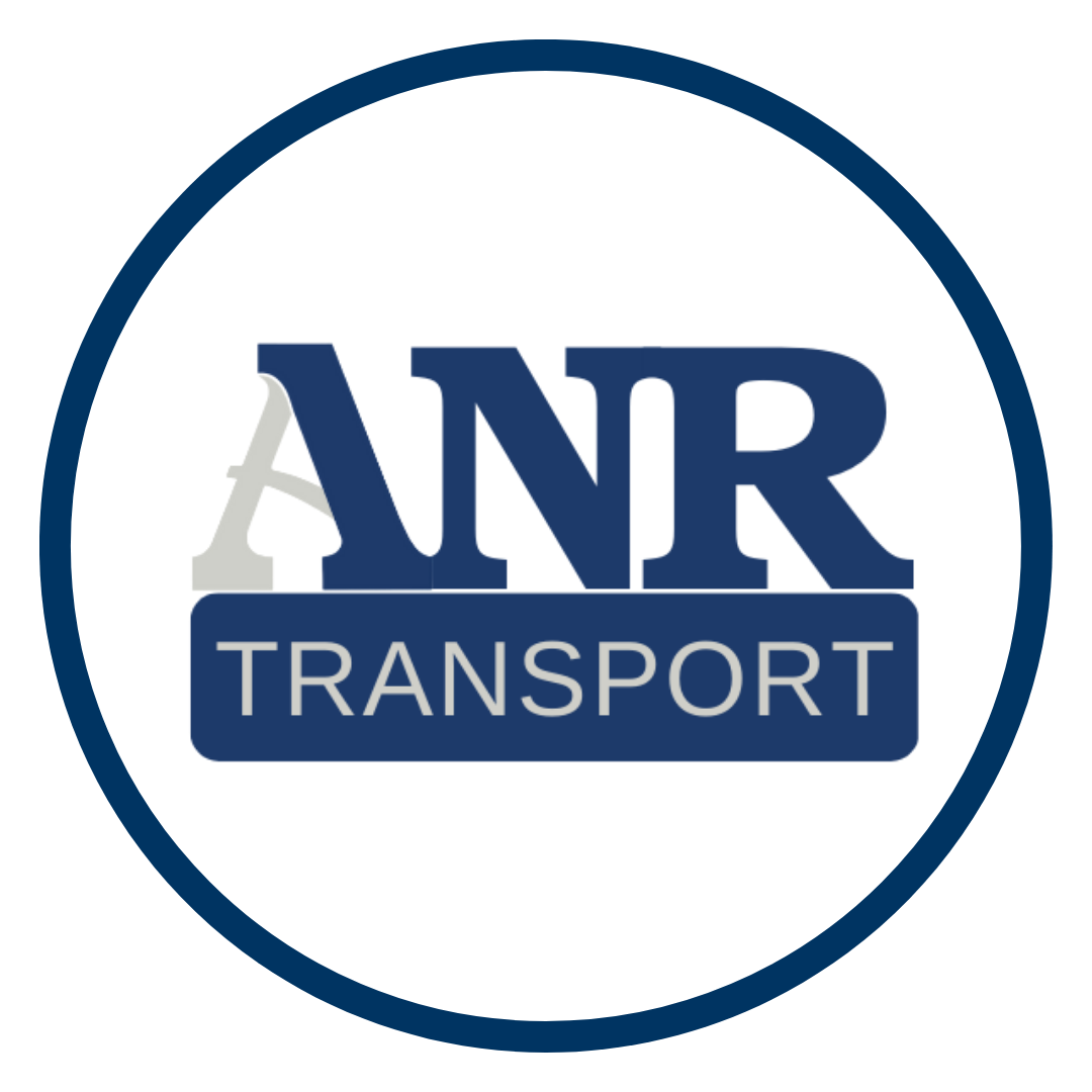 Alliance for Nonprofit Resources