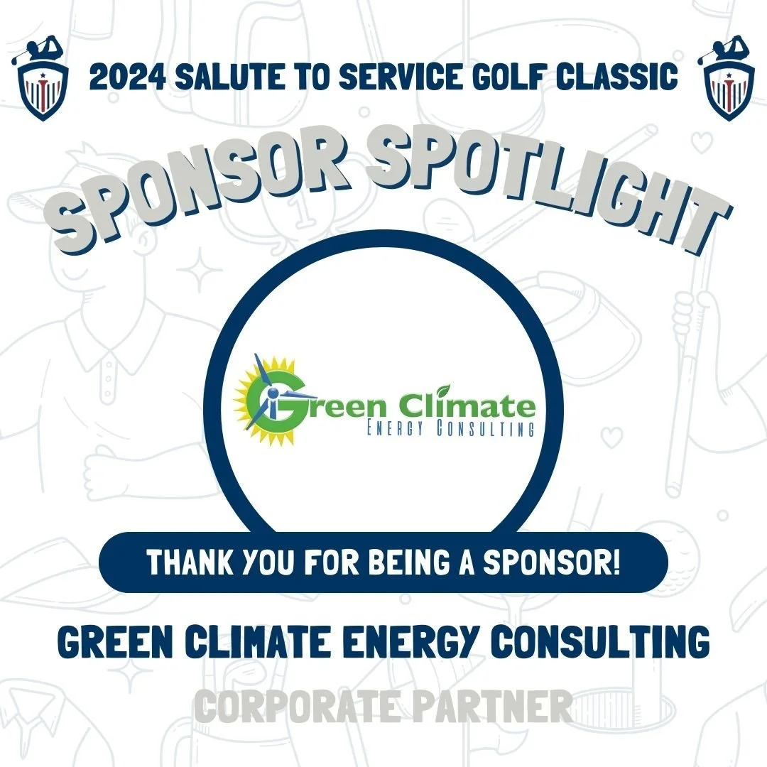 Careers — Alliance for Nonprofit Resources