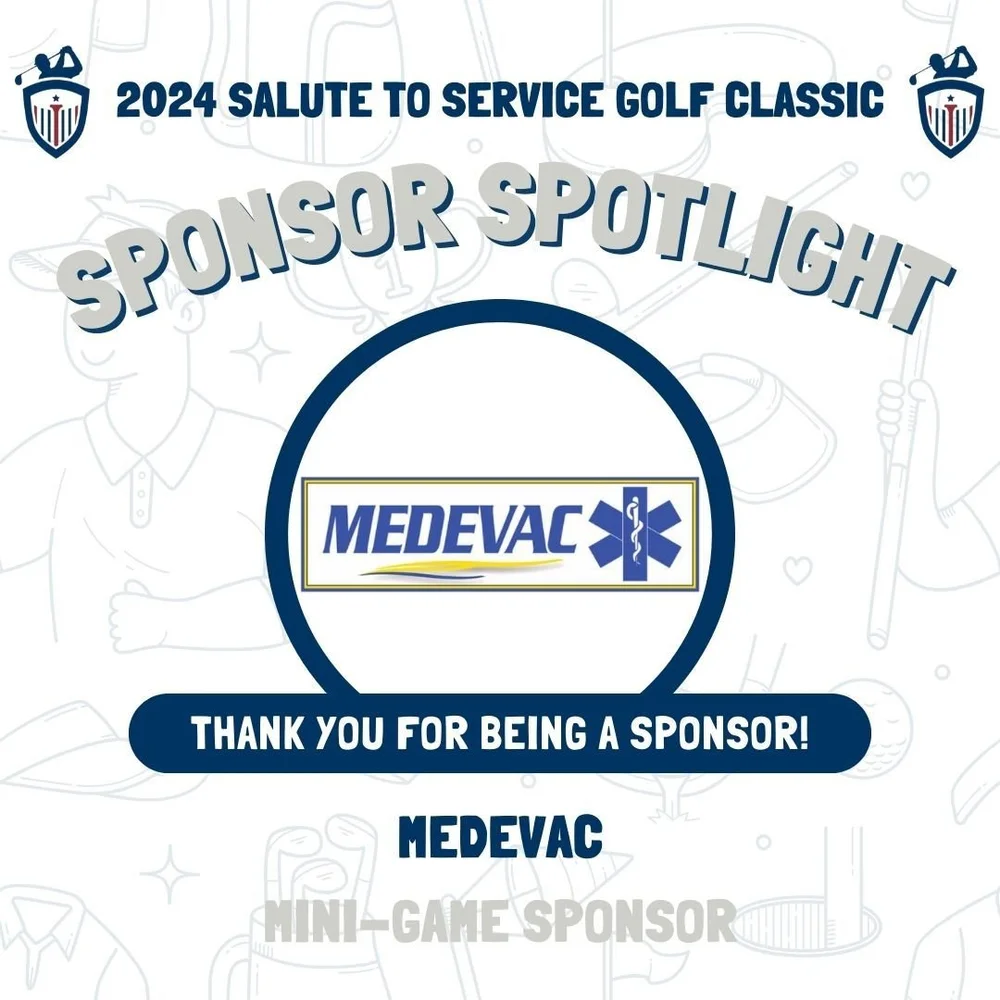 Careers — Alliance for Nonprofit Resources