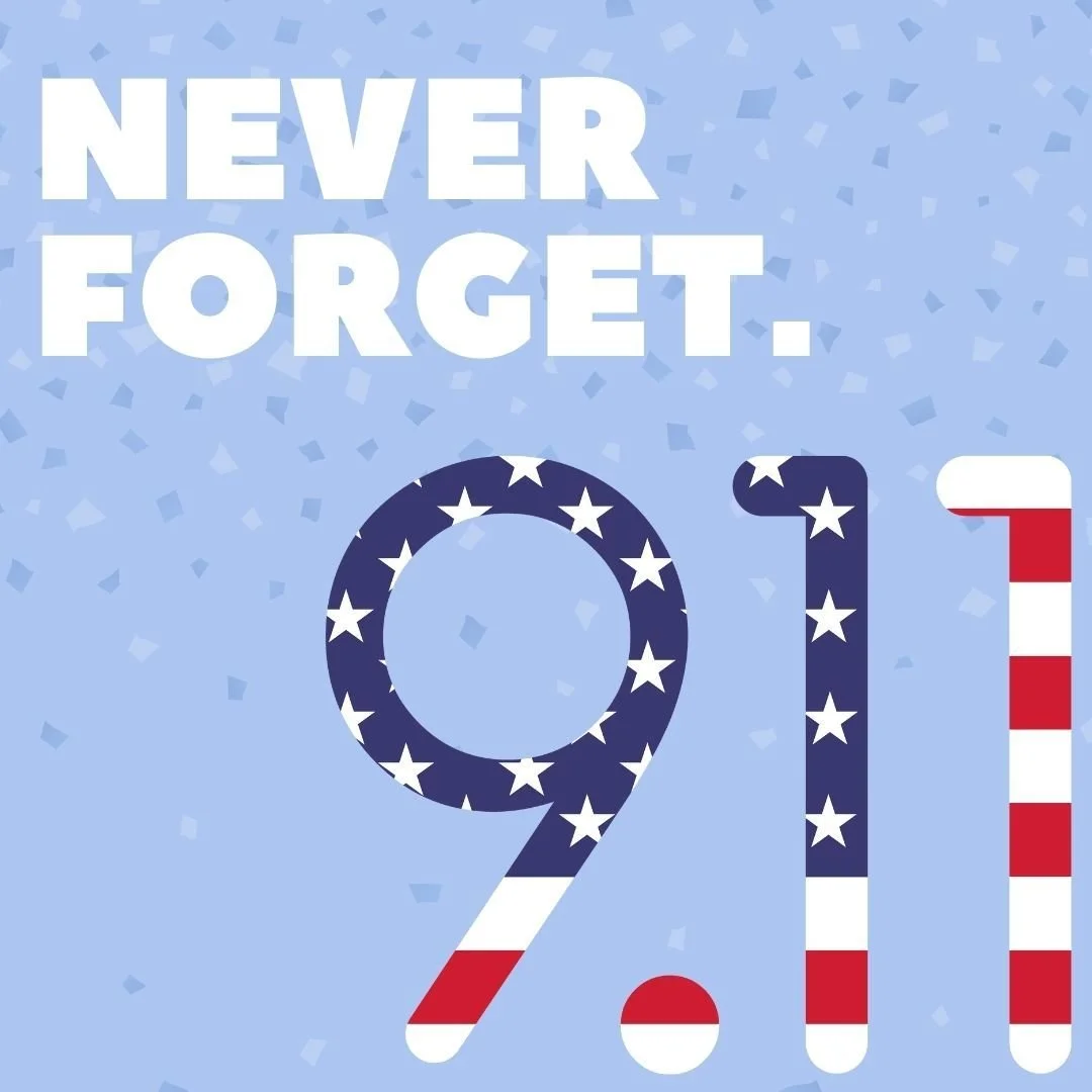 Careers — Alliance for Nonprofit Resources