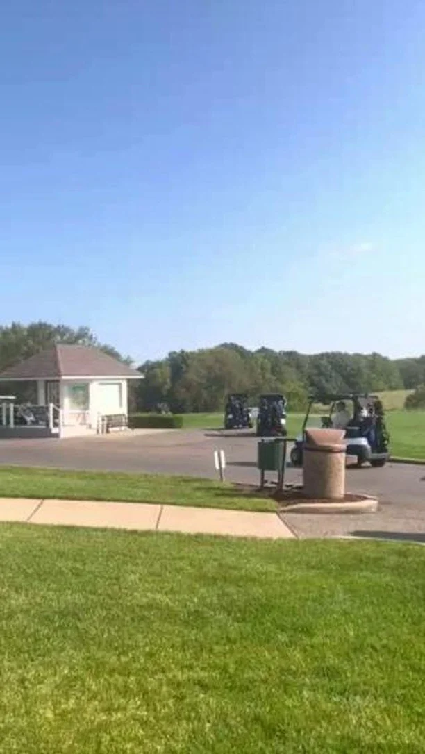 Careers — Alliance for Nonprofit Resources