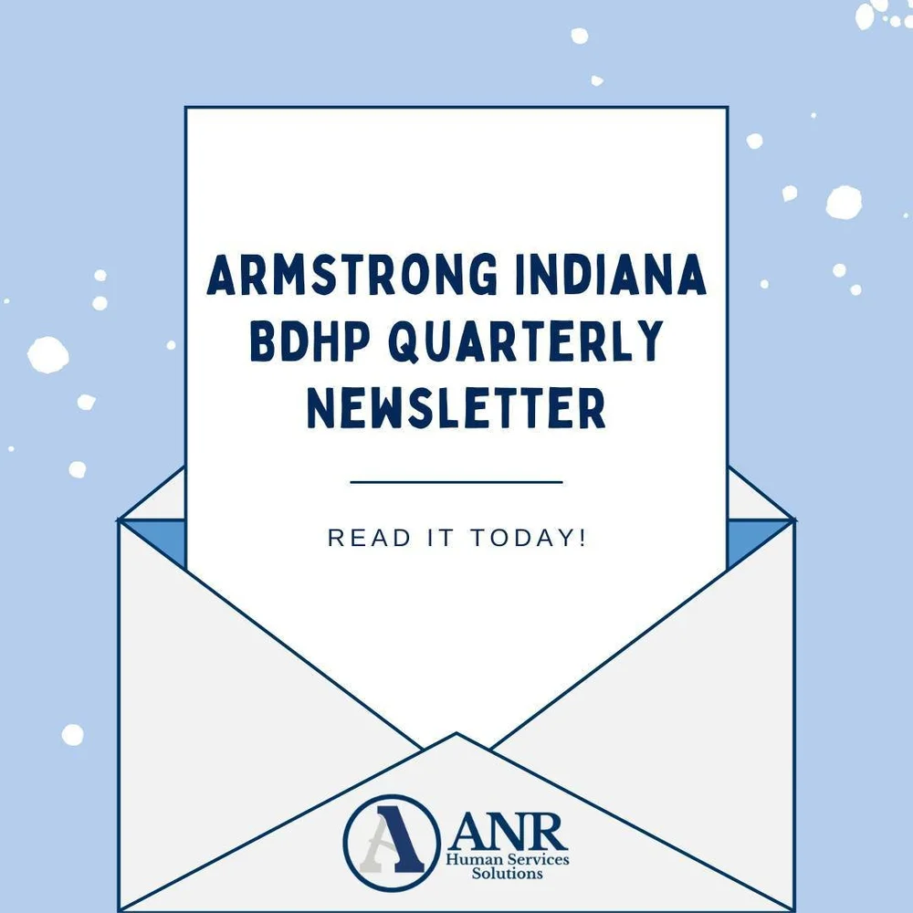 Careers — Alliance for Nonprofit Resources