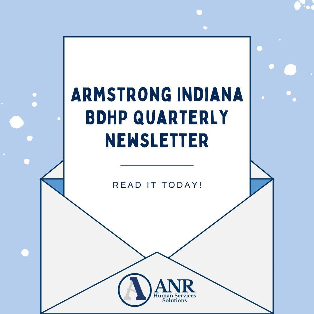 Careers — Alliance for Nonprofit Resources