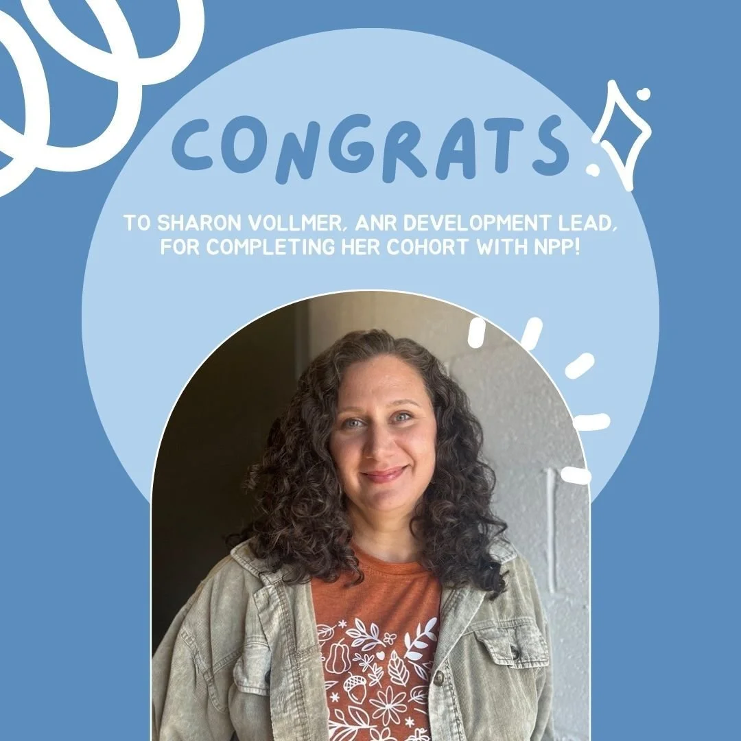 E-System — Alliance for Nonprofit Resources