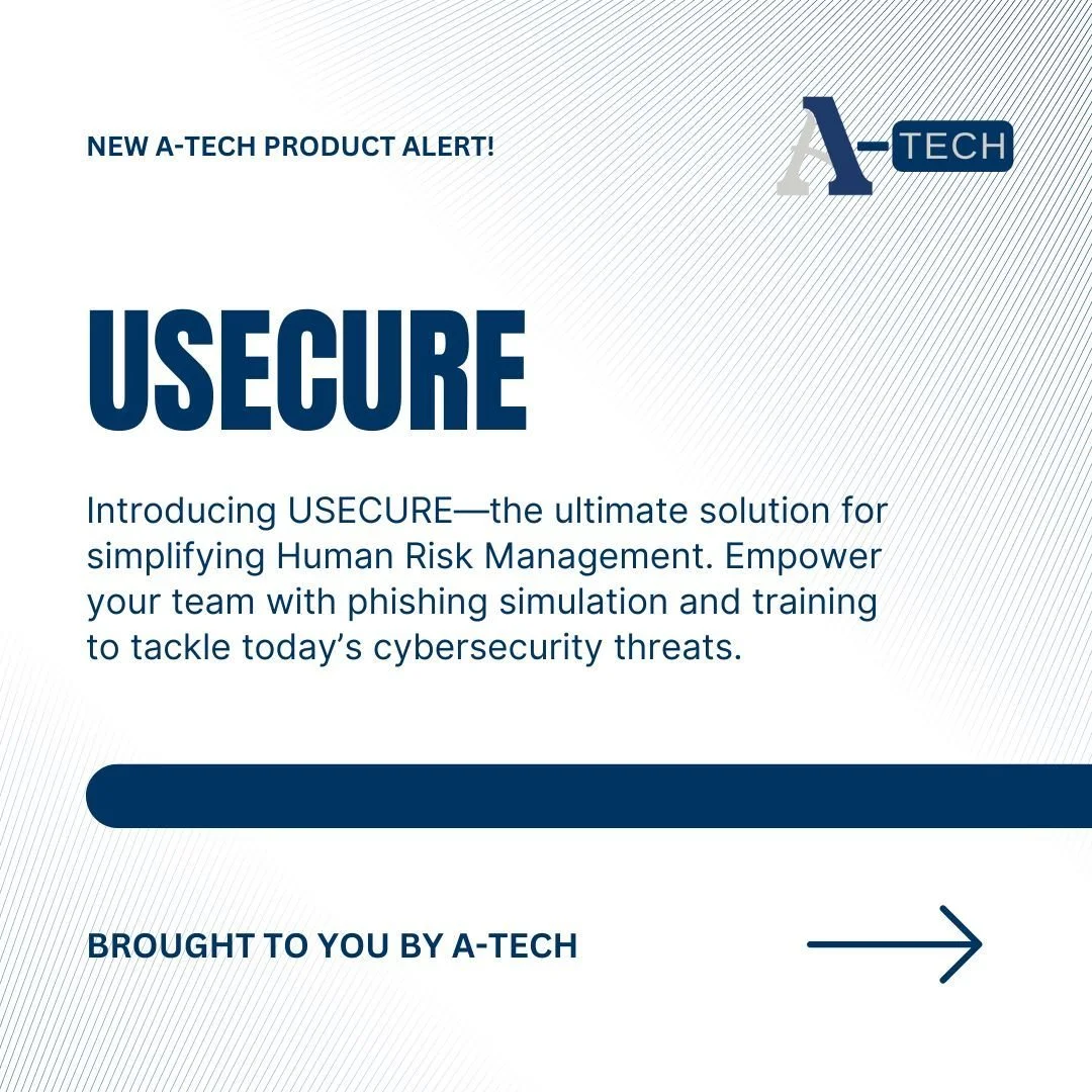 E-System — Alliance for Nonprofit Resources