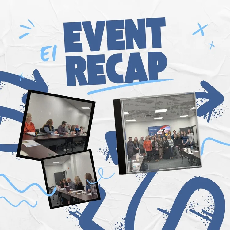 Careers — Alliance for Nonprofit Resources