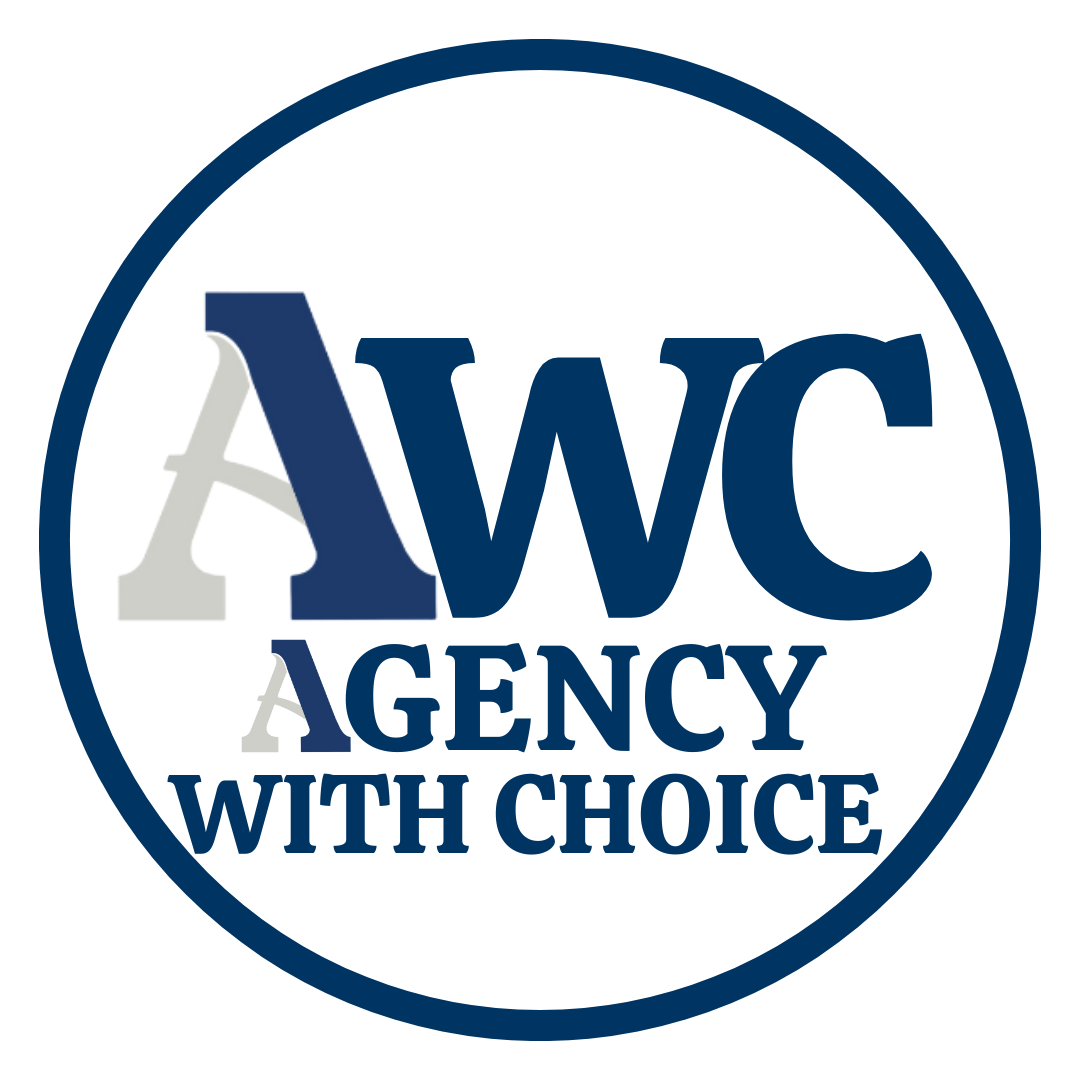 AWC — Alliance for Nonprofit Resources